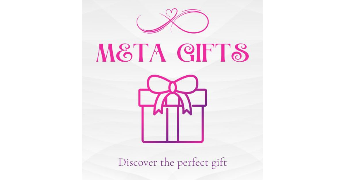 Meta Gift offers Custom branded and created apparel – metagifts.com.au